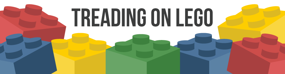 TREADING-ON-LEGO-HEADER.png - Treading on Lego