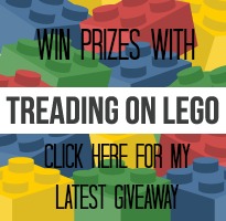 treading-on-lego-win - Treading on Lego